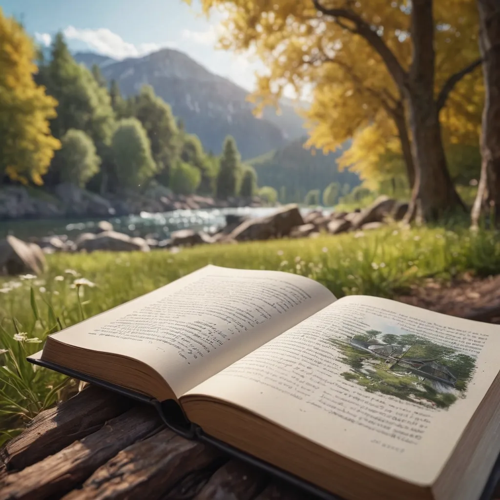 A Comprehensive Guide to Living Well: Insights and Applications