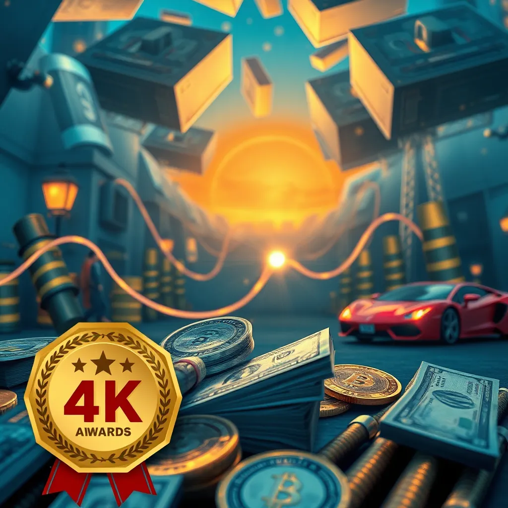 Exploring Key Insights from 'The Millionaire Fastlane'