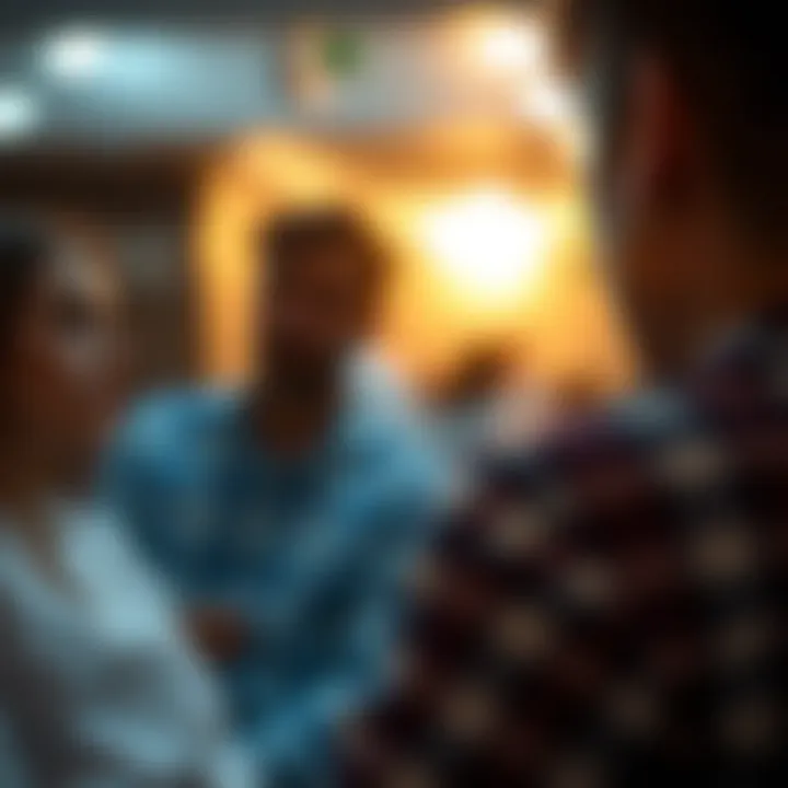 Top Ten Personality Development Books for Growth