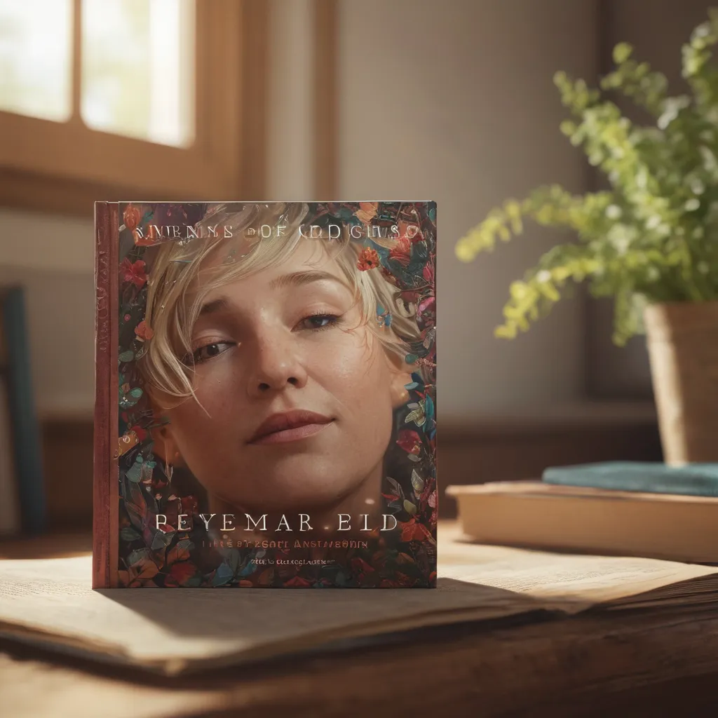 Exploring Brené Brown's Insights on Vulnerability and Courage