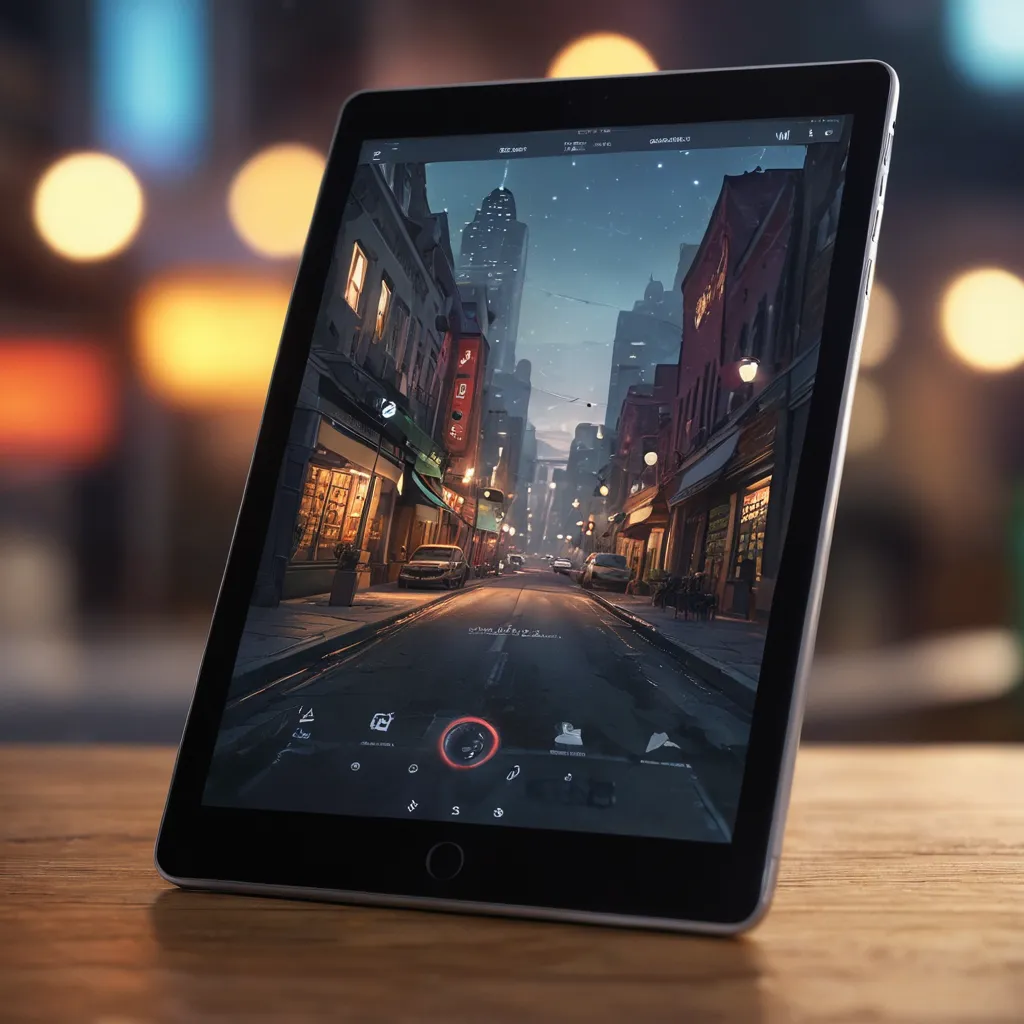 Choosing the Best Device for Audiobooks: A Comprehensive Guide