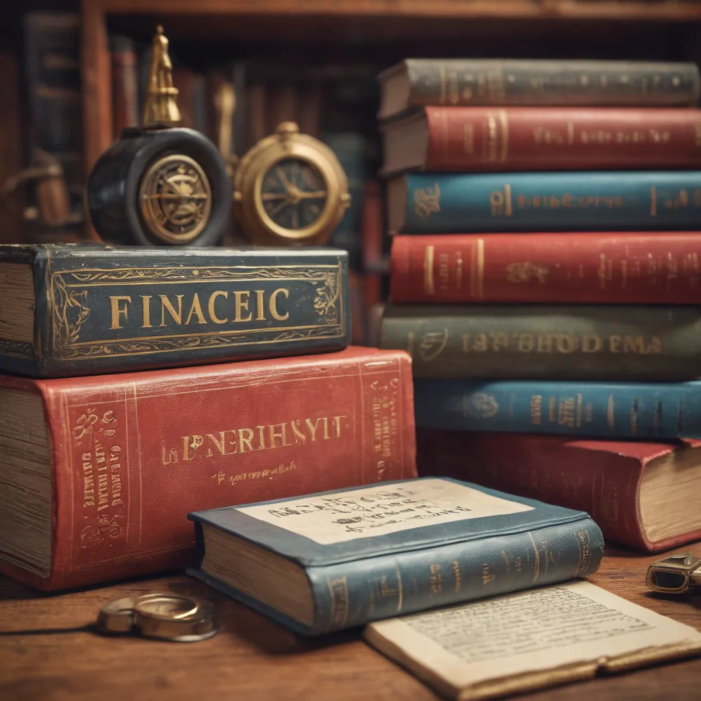 In-Depth Guide to Investing in Stocks and Bonds