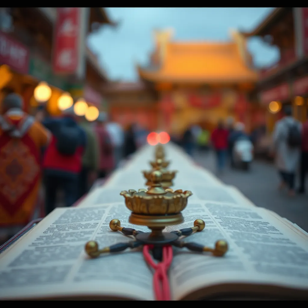 Cultural Codes: Their Role and Impact in Society