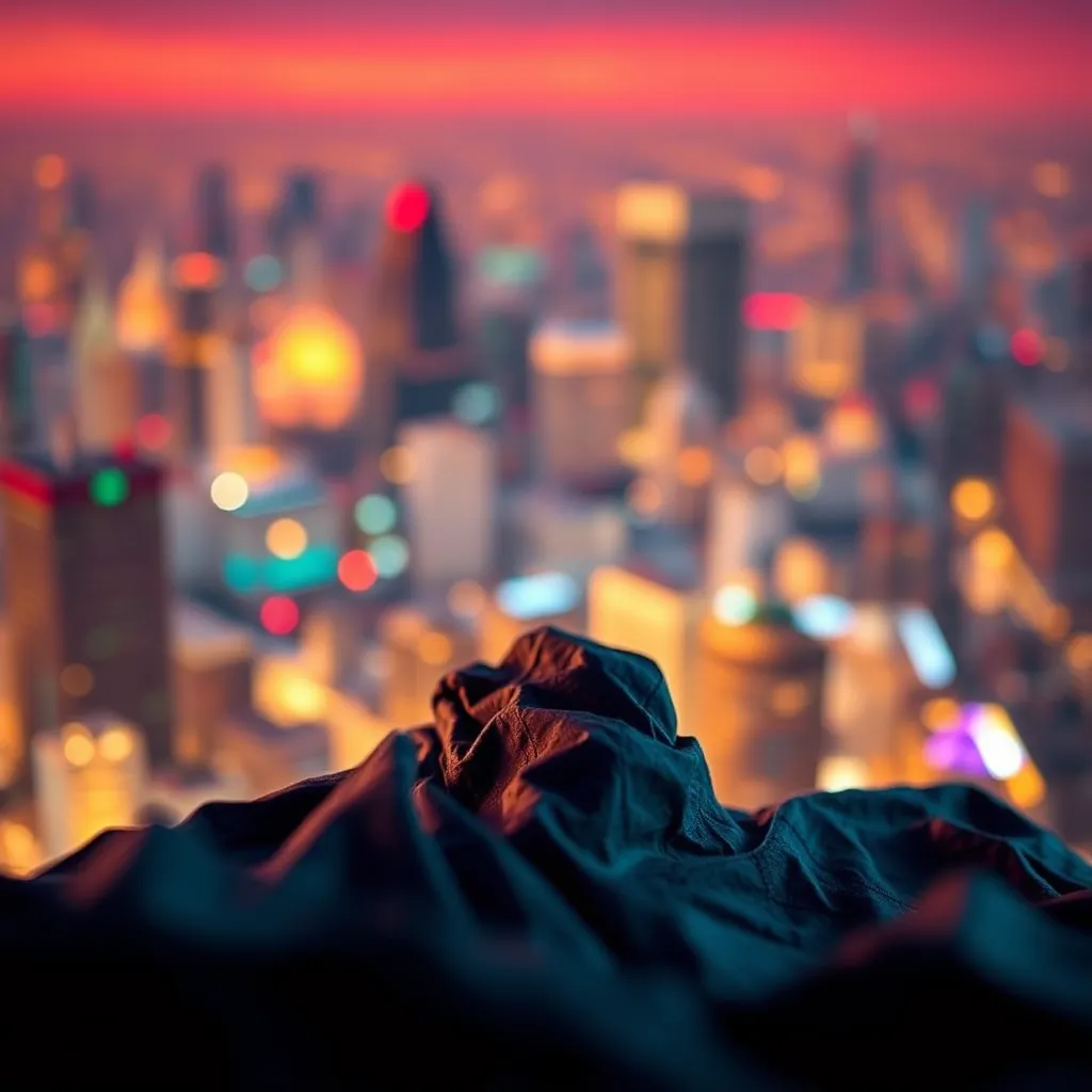 Understanding the 10x Rule: Key Strategies for Success