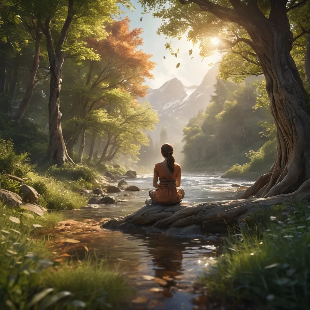 Courage in Words: Inspiring Quotes on Bravery
