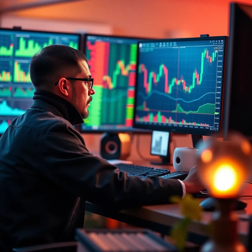 Assessing the Long-Term Potential of Stock Investments