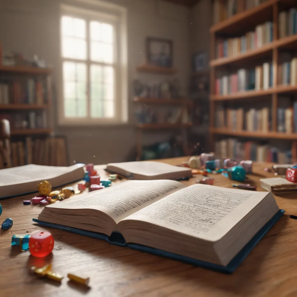 Mastering Mathematics Through 'A Mind for Numbers' Insights