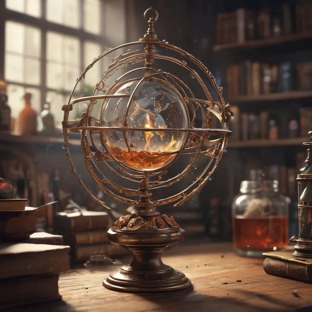 Rory Sutherland on Alchemy: Transforming Perception and Choice