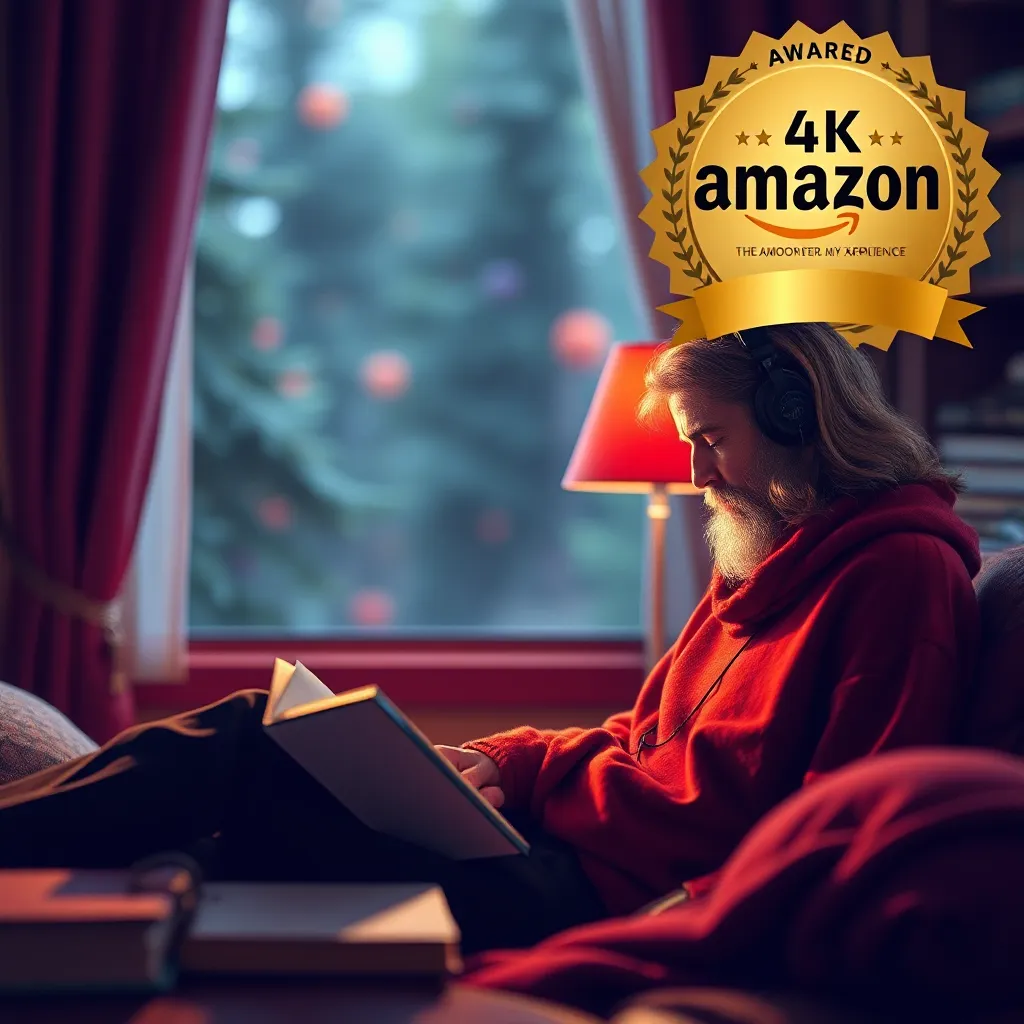 Maximizing Your Amazon Prime Experience for Audiobooks