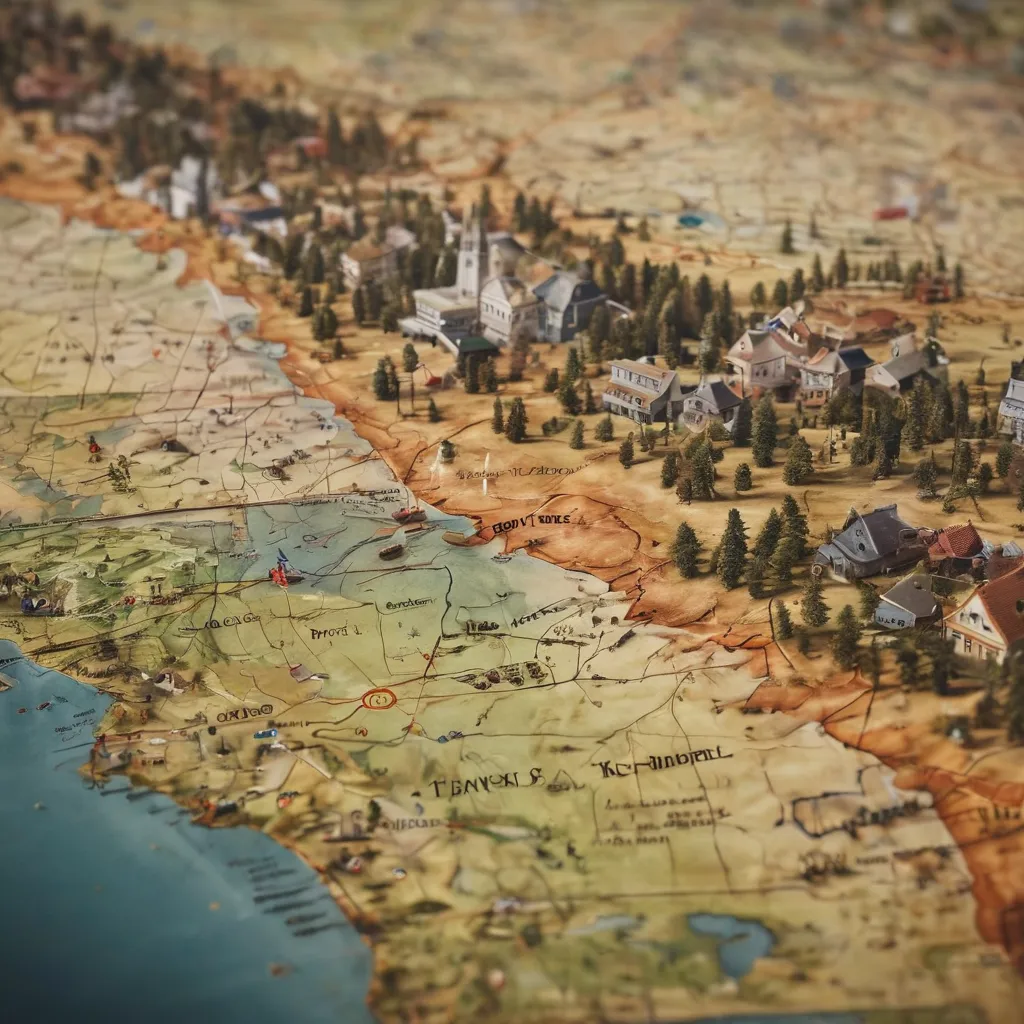 Essential Reads on American History You Should Know