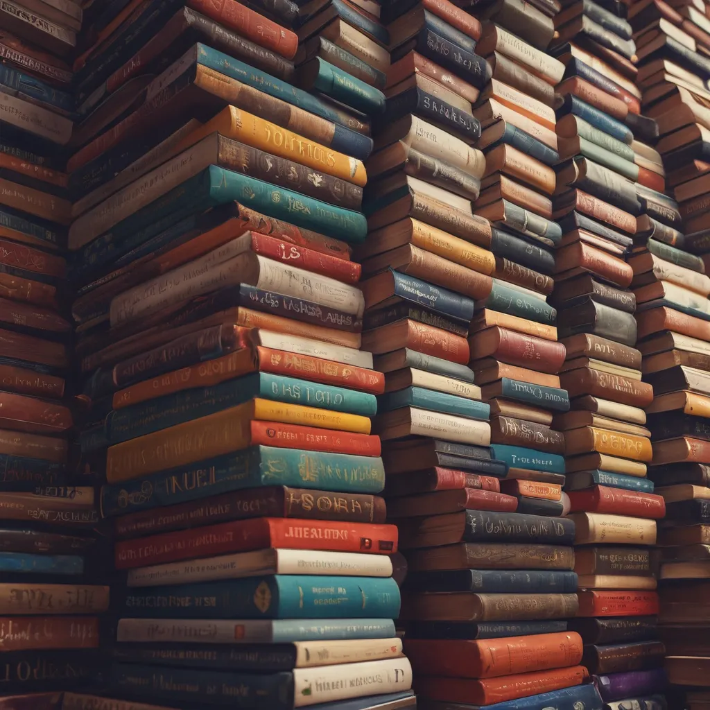 Mastering the Art of Quick Reading in 15 Minutes