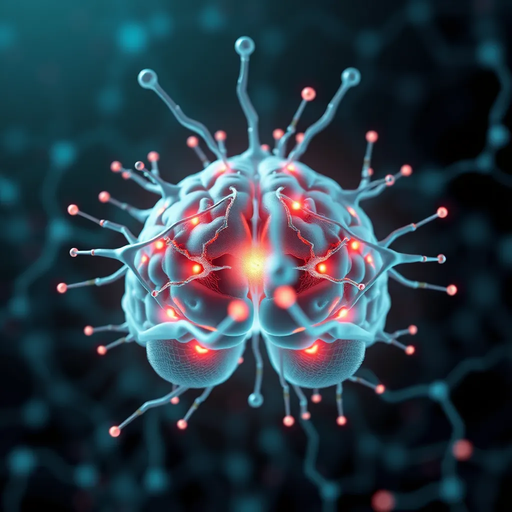 Understanding the Depths of Human Psychology