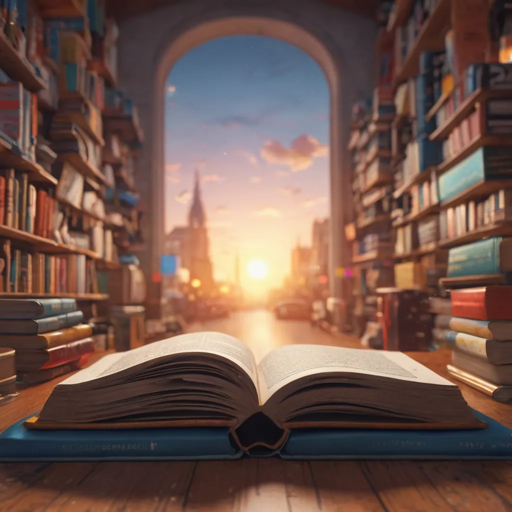 Exploring Fast and Slow Thinking: Key Insights