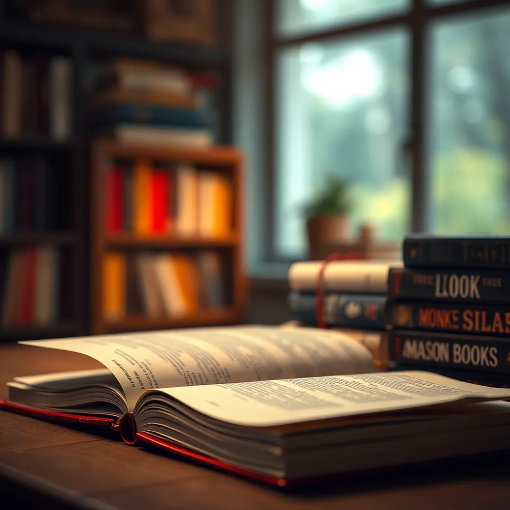 Discover Free Audiobooks on Amazon Prime Today