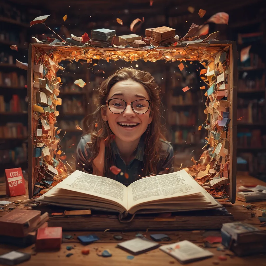 Exploring Happiness: Key Insights from Daniel Gilbert