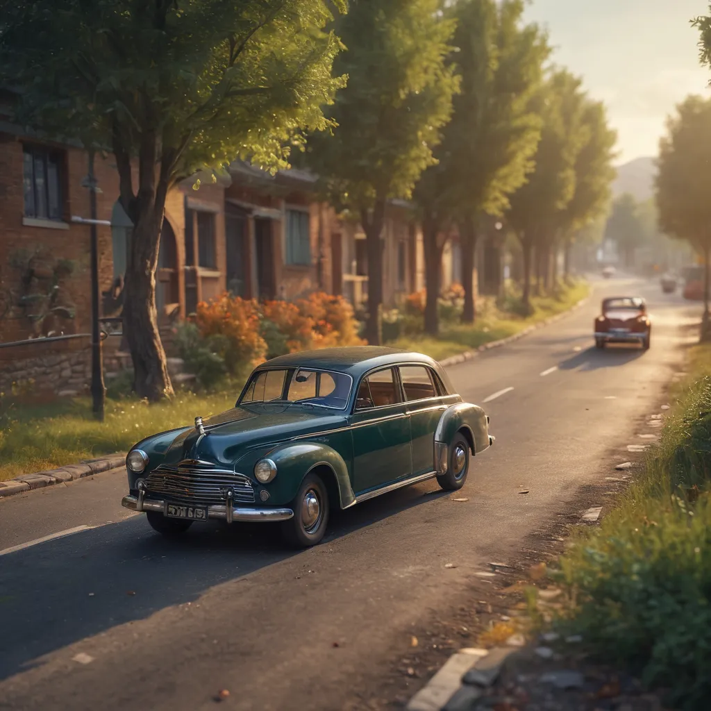 A Critical Look at Hayek's Road to Serfdom