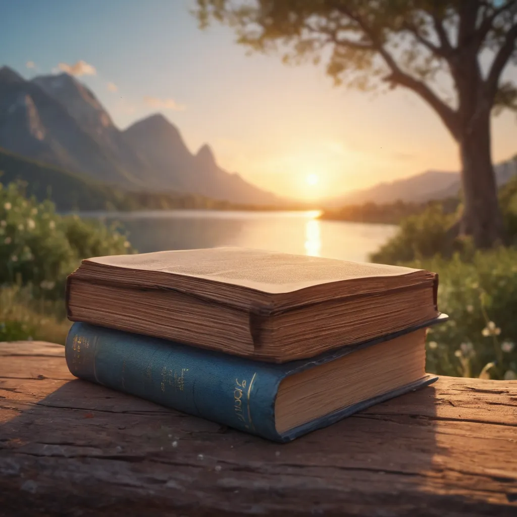 The Power of Inspirational Messages in Personal Growth