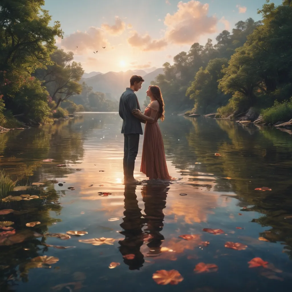 Exploring Literature on Self-Love: A Comprehensive Guide