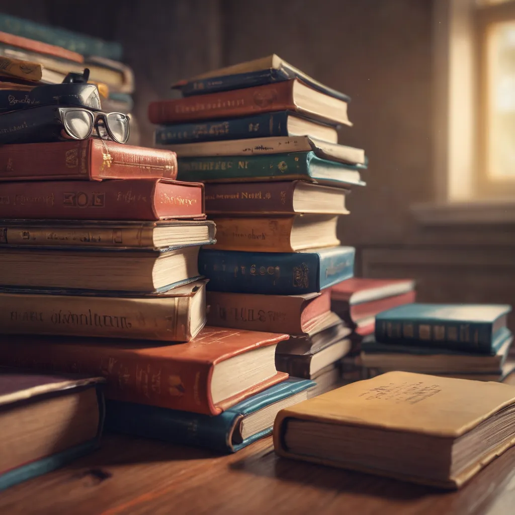 Mastering Facebook Ads: Essential Reads for Success