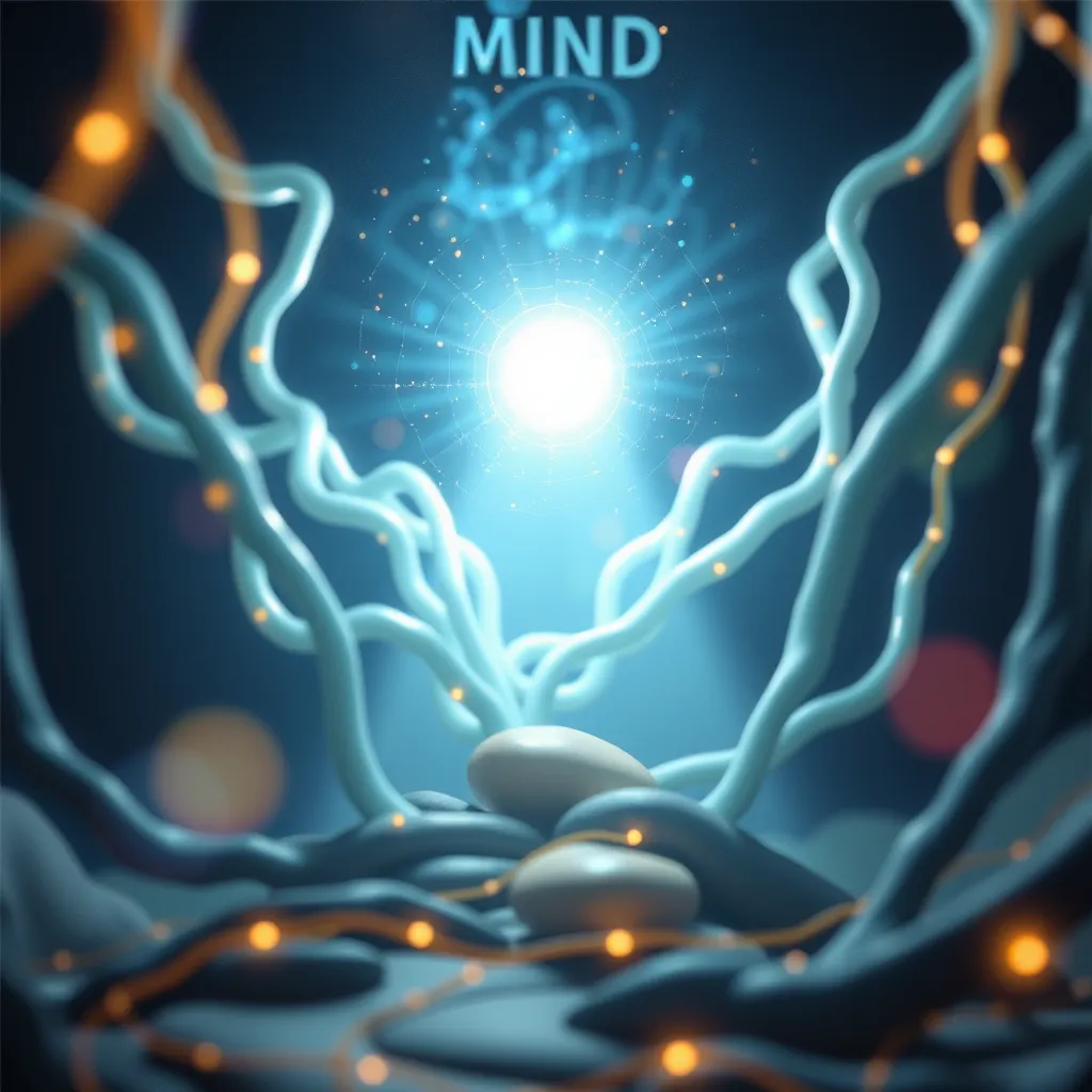 Exploring Mind Illuminated: A Guide to Transformation