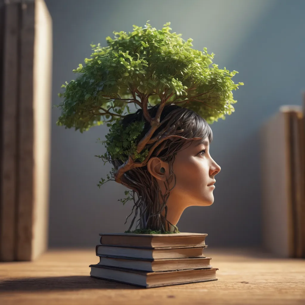 Exploring Mindset: Insights from Dweck's Theory Exploring Mindset: Insights from Dweck's Theory