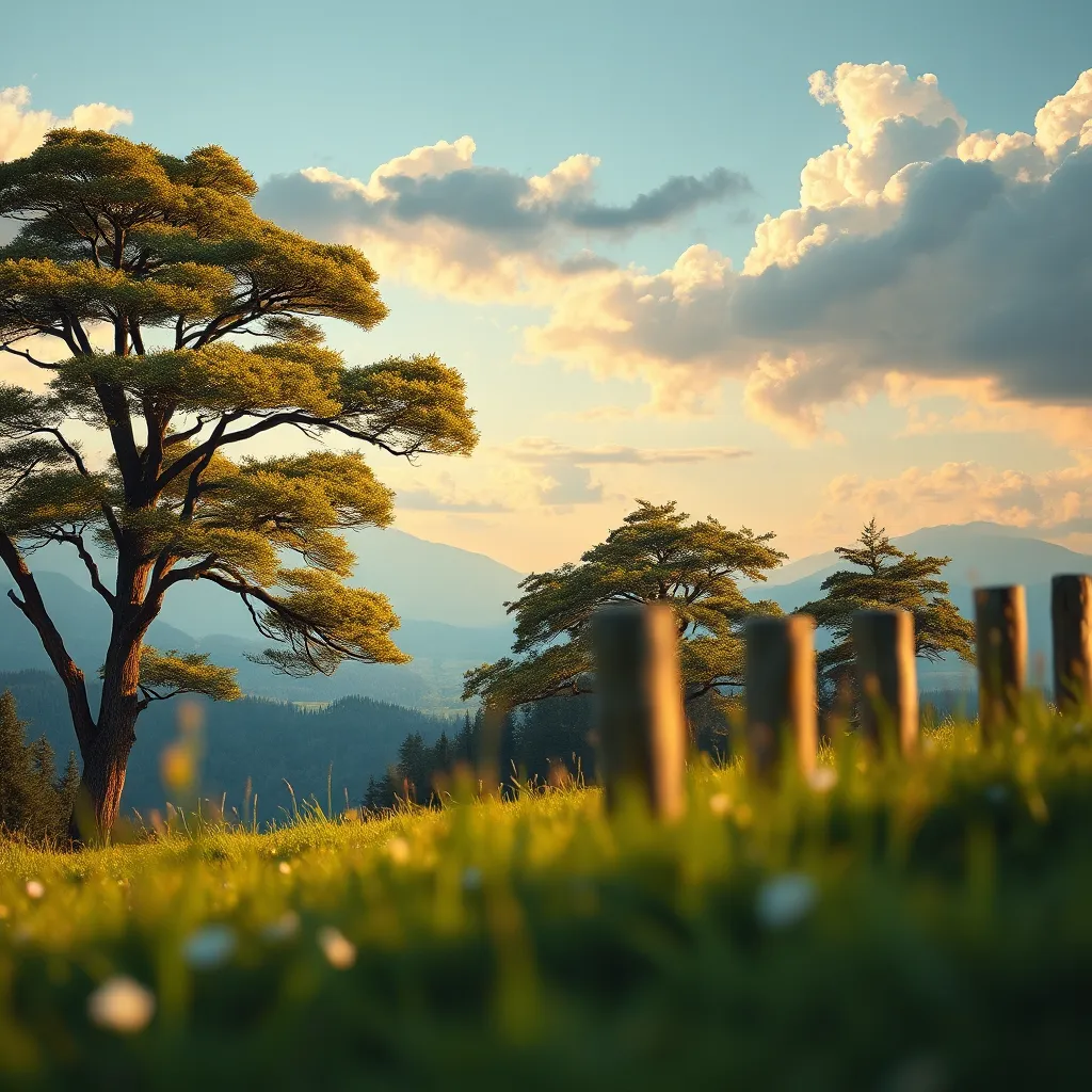 Discovering Meaning: Top Books on Life's Purpose