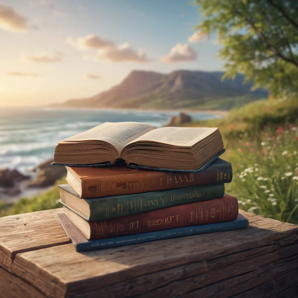 Short Positive Quotes for Daily Inspiration