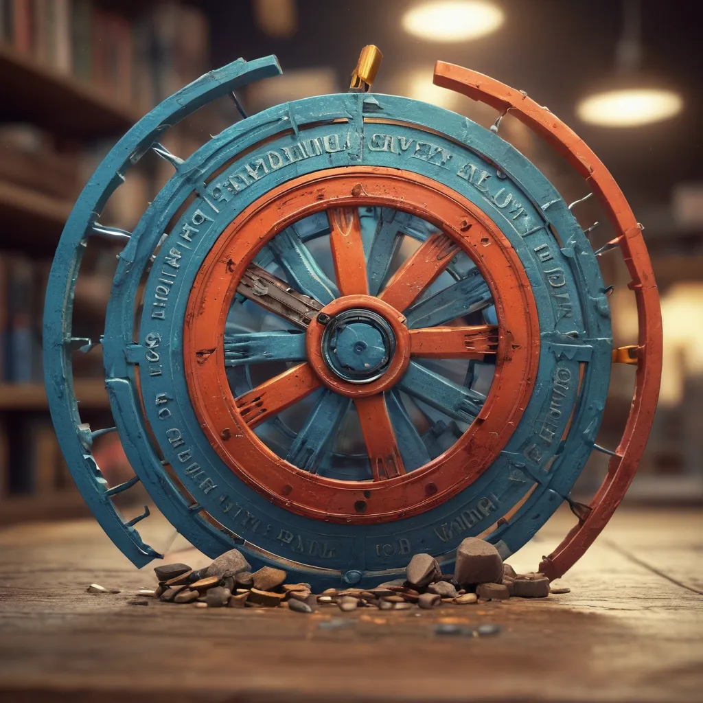 Mastering SPIN Selling: Key Principles and Insights
