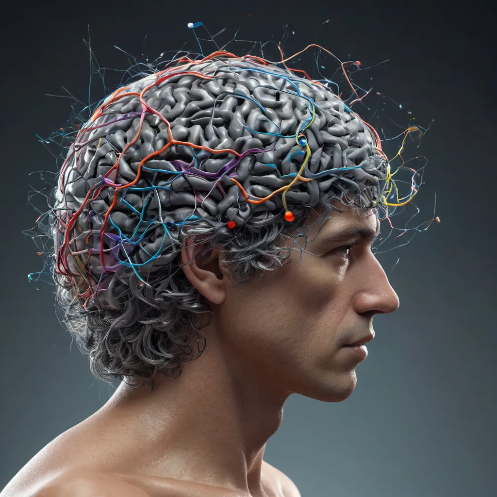 In-Depth Analysis of Pinker's 'The Language Instinct'