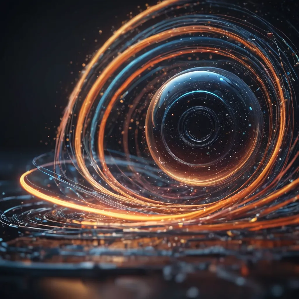 Understanding the Super Attractor Concept in Depth