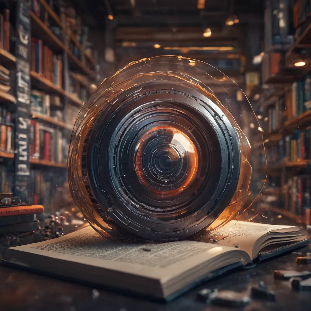 Understanding Power Dynamics 47 Essential Rules