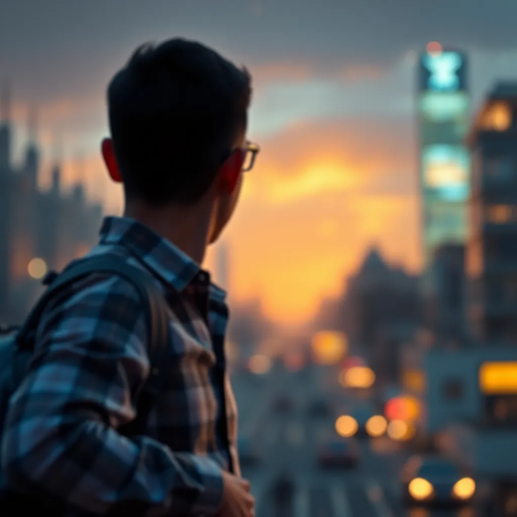 Key Insights from 'Go Pro' on Network Marketing