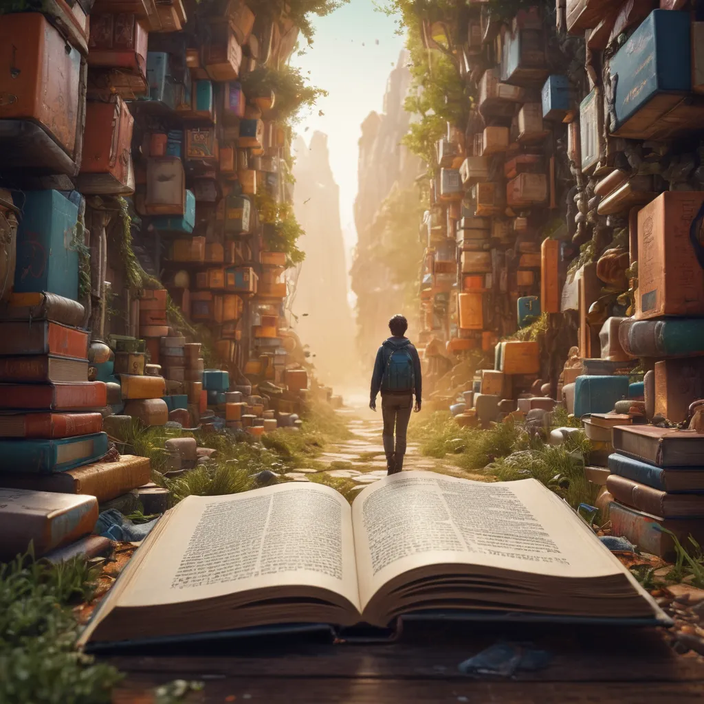 Exploring My Best Self: Insights for Personal Growth