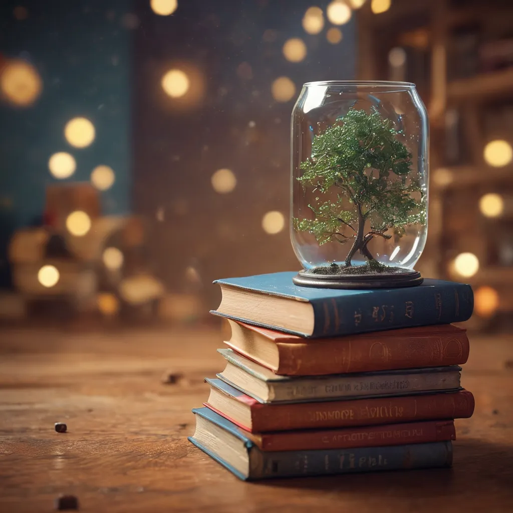 Sales Success Framework: Insights by Brian Tracy