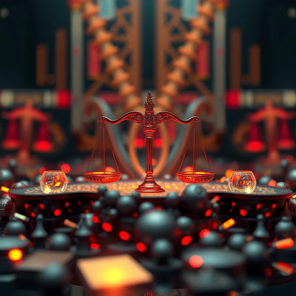 Understanding the Laws of Human Behavior