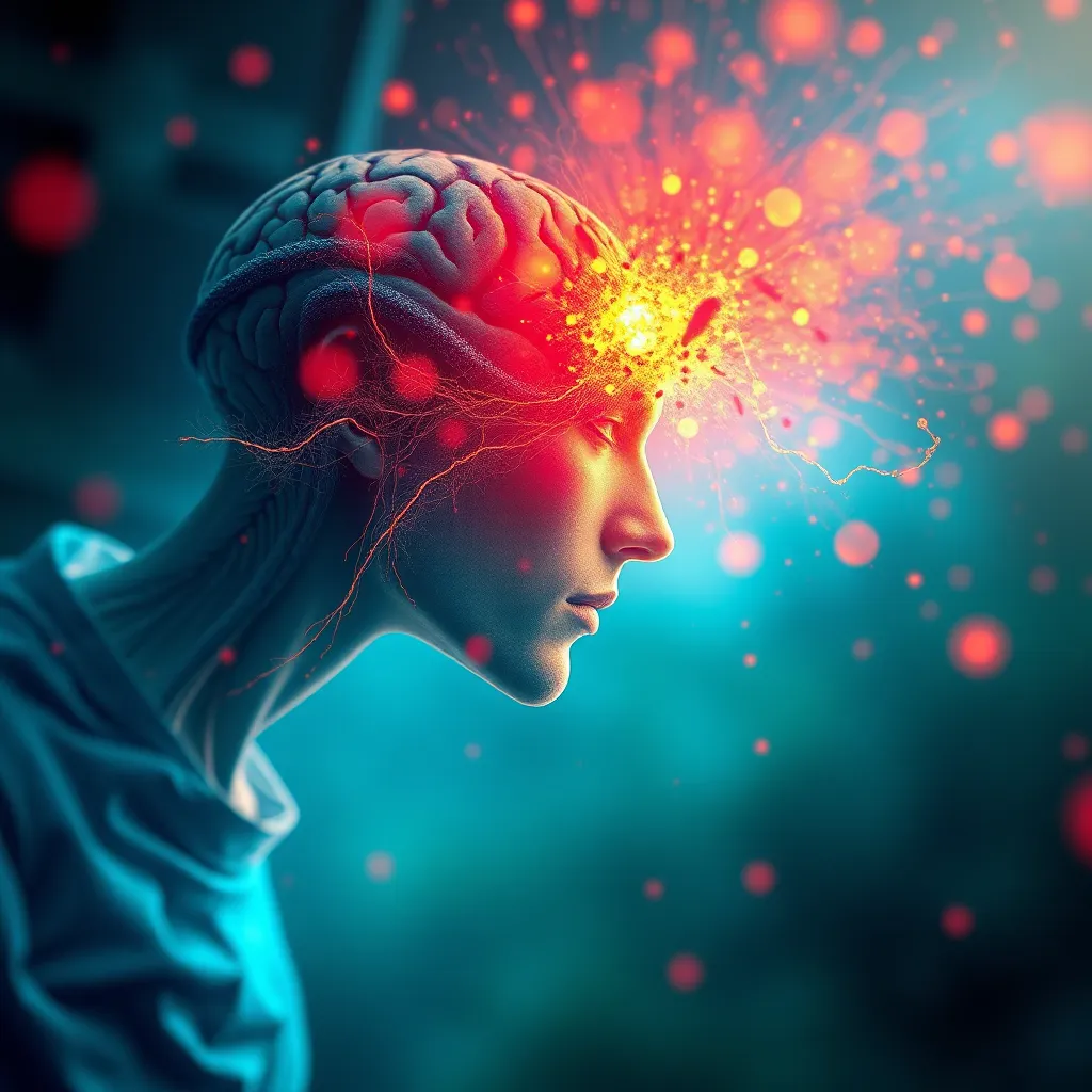 Understanding the Moral Animal in Robert Wright's Work