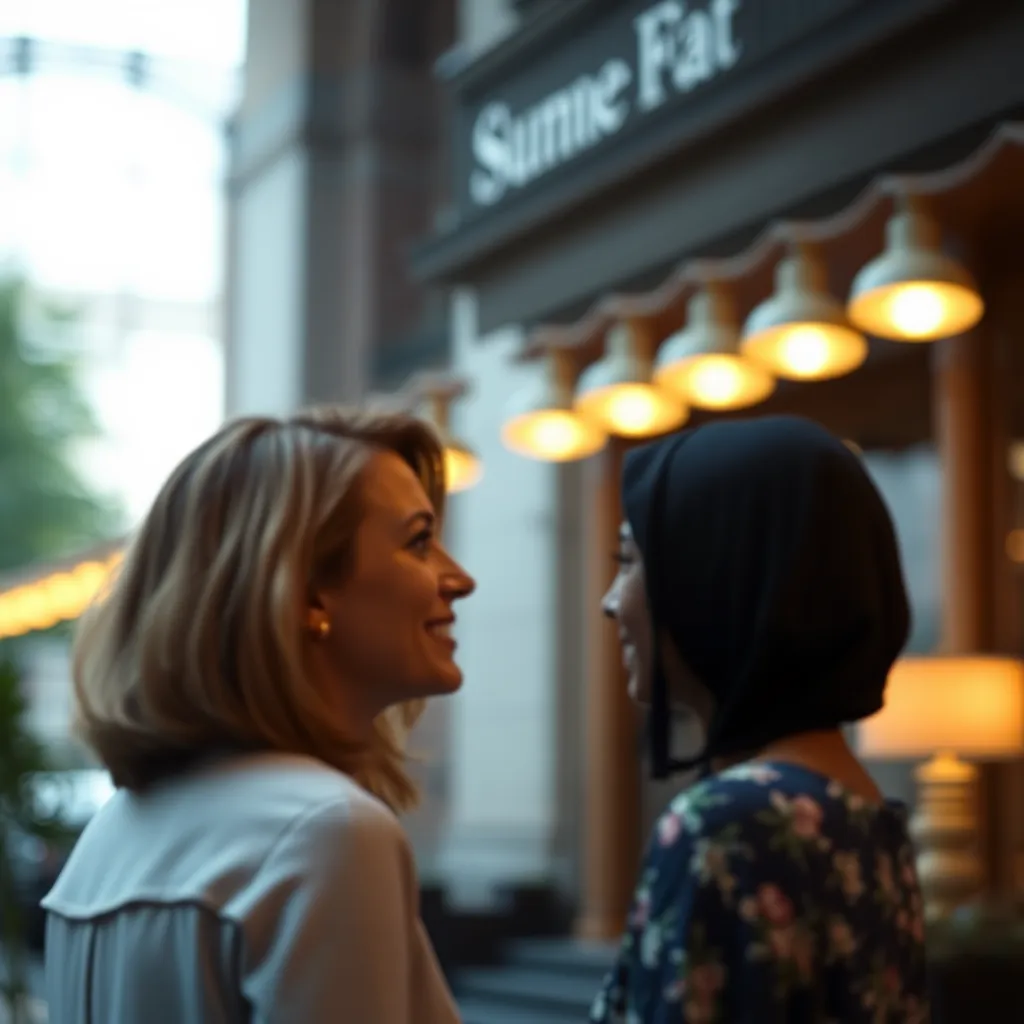 Seven Key Principles for a Thriving Marriage