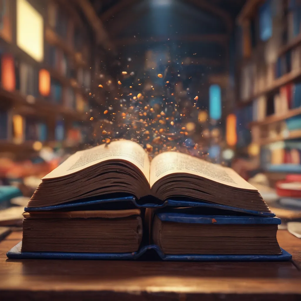 The Importance of Meaning in Human Existence