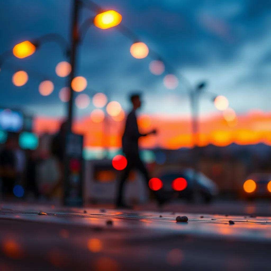 Exploring The Talent Code: Insights on Development