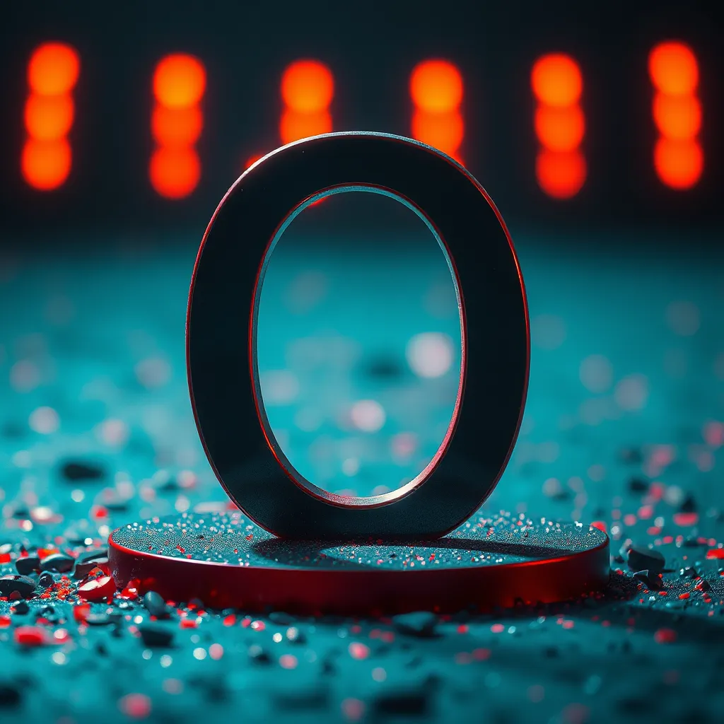 A Comprehensive Analysis of 'Zero' and Its Themes