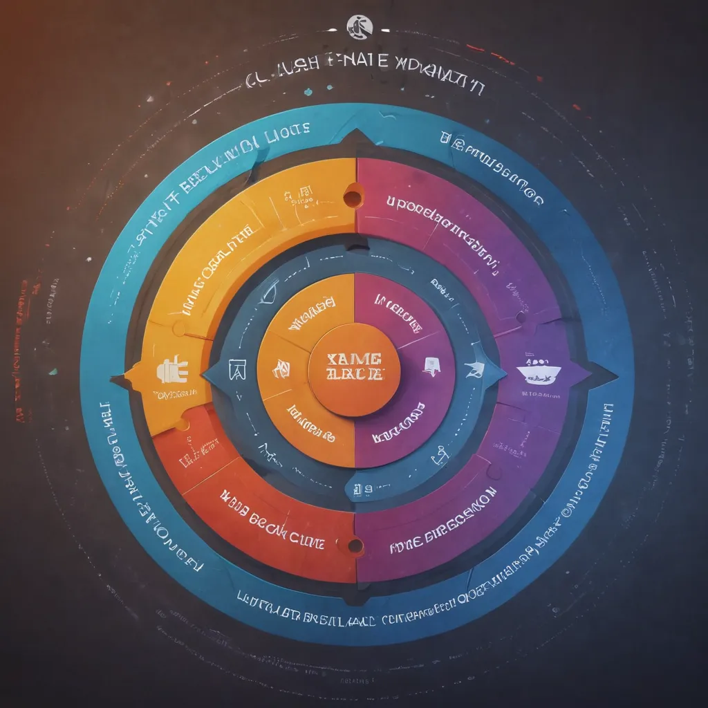 Understanding the Lean Startup Methodology for Success