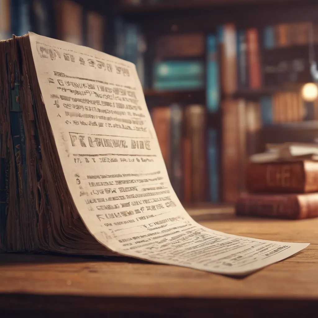 Managing Money Quotes: Financial Wisdom Explored