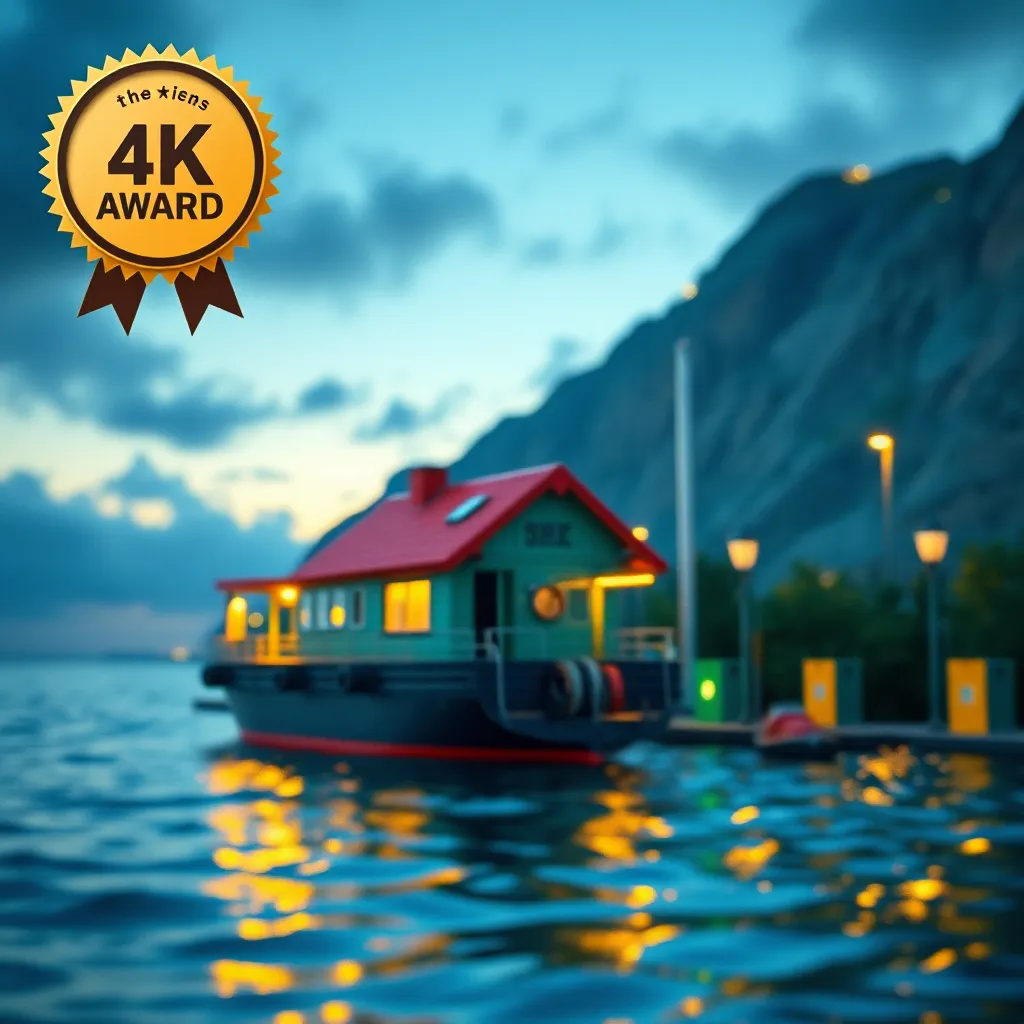 Exploring Moneyland: Themes and Implications