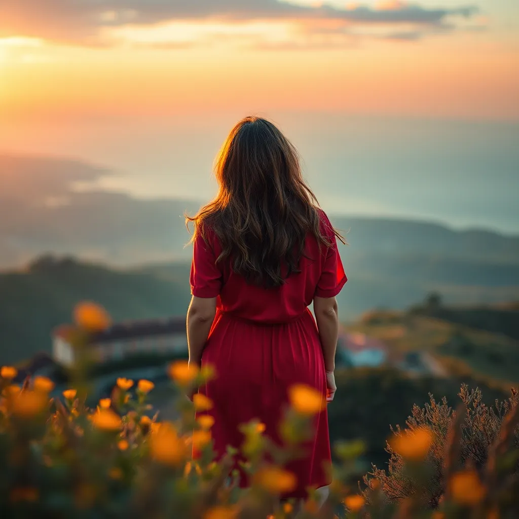 Exploring Self-Discovery Through Literary Insights