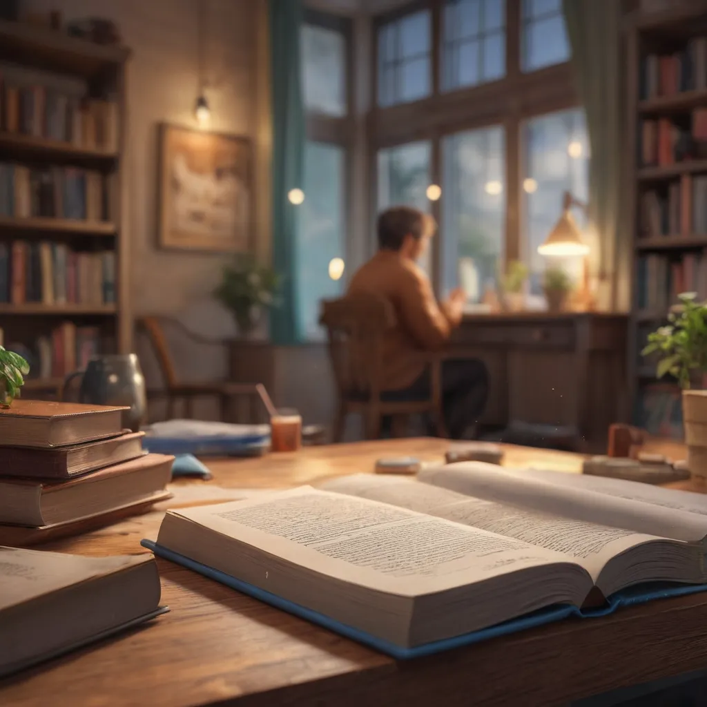 Navigating Difficult Conversations Effectively