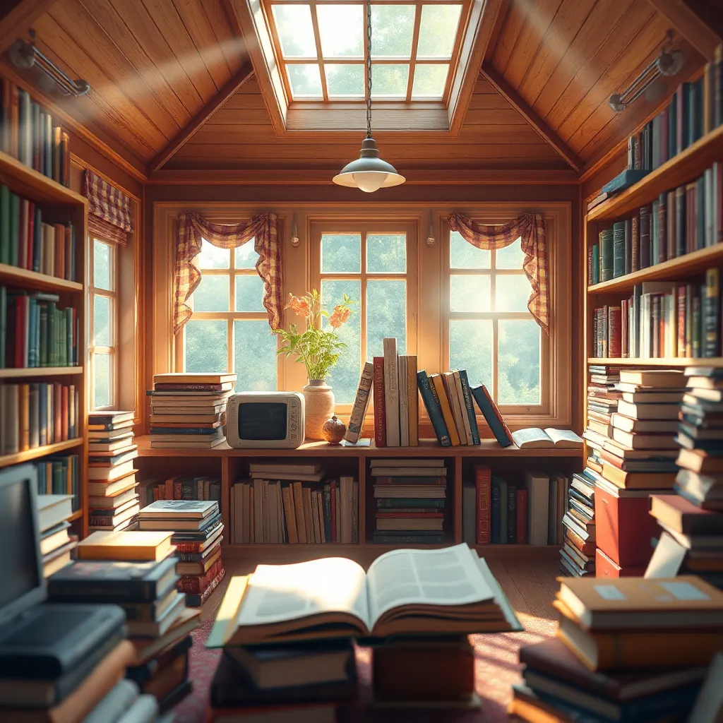 Finding the Perfect Book: A Comprehensive Guide