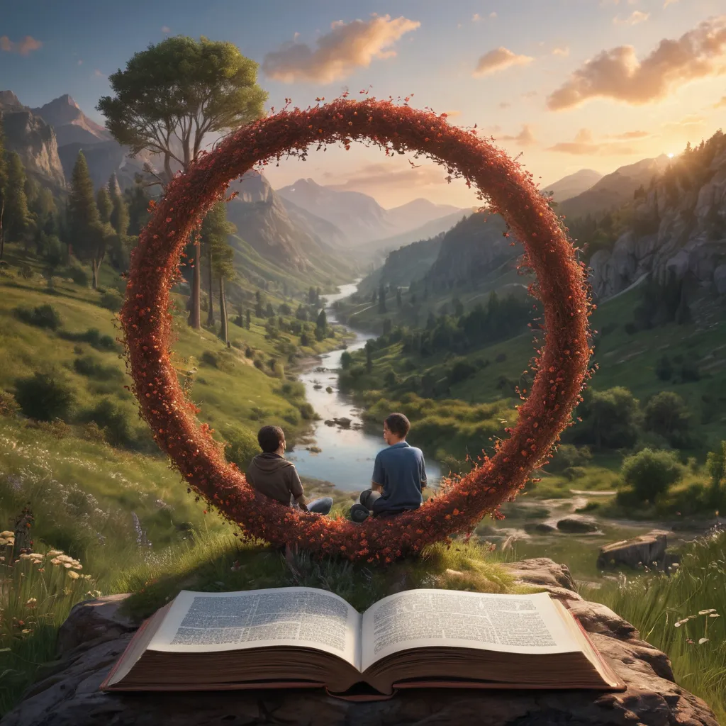 Understanding Nonviolent Communication Principles