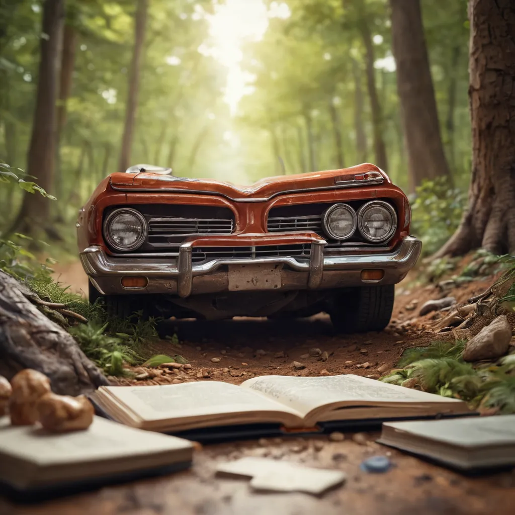 Exploring Nudge Theory: Insights and Implications