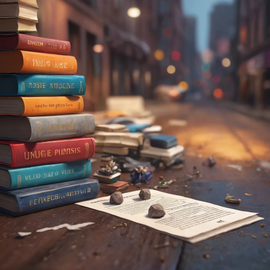 A Deep Dive into Nudge Theory by Thaler and Sunstein