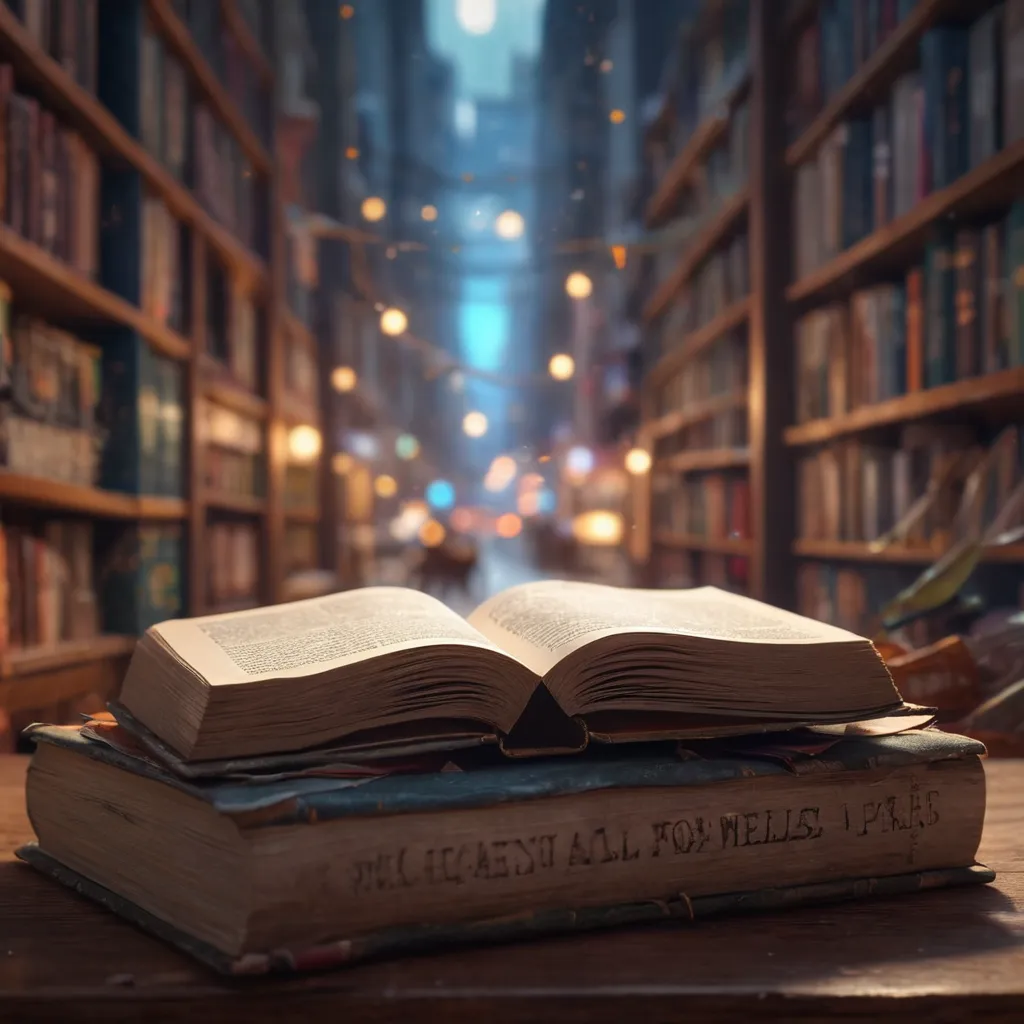 Deep Insights into Life's Powerful Statements